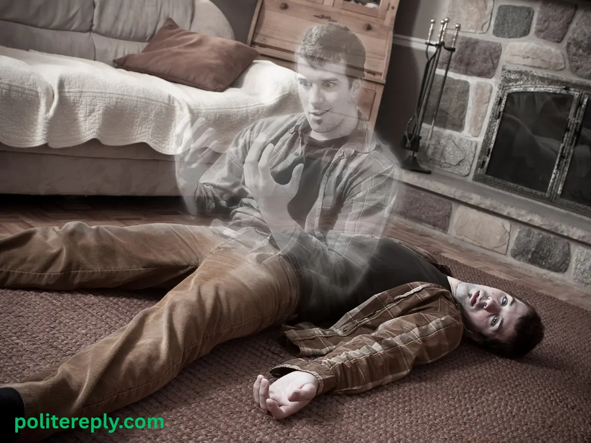 250+How to Respond to News of Death 2025